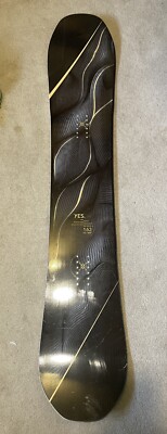Yes. PYL Pick Your Line Snowboard - 2024 162 | eBay