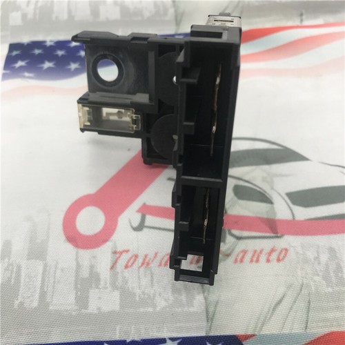 24380-79915 Positive Battery Terminal Fuse Link Connector For Nissan | eBay