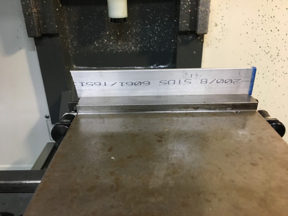 Best Parallel Keepers. Lifetime tool. Outperforms ALL the competition ...