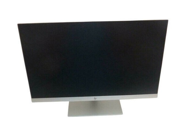 HP EliteDisplay E223 21.5" FHD 1080p IPS Computer Monitor for sale ...