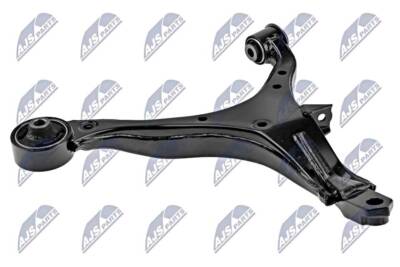 Track Control Arm Front Left Lower For HONDA Cr-V II 01-07 51360-S9A ...