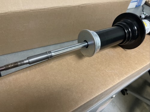 New In Box GM OEM Front Suspension-Strut 84043217 | eBay