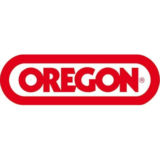 76SL60 Oregon Chain Super 60dl for sale online | eBay