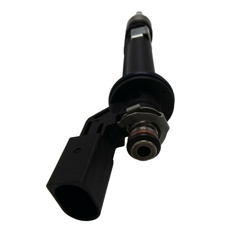 03H906036A FJ891 Fuel Injector 1Pc For Audi Q7 VW CC Touareg 3.6 Upper ...
