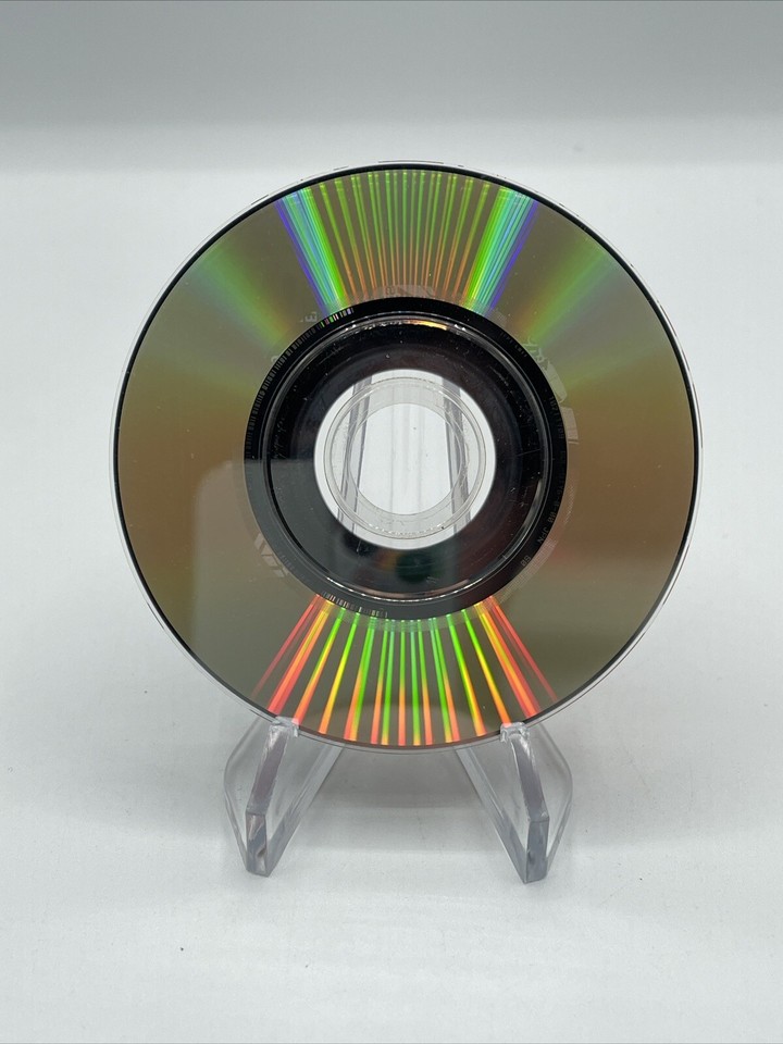 Pac-Man World 2 - Nintendo Gamecube | Game Disc Only 722674021241 | eBay