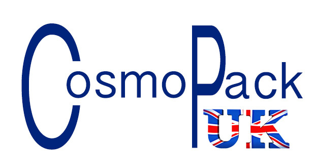 Cosmo Pack UK | eBay Stores