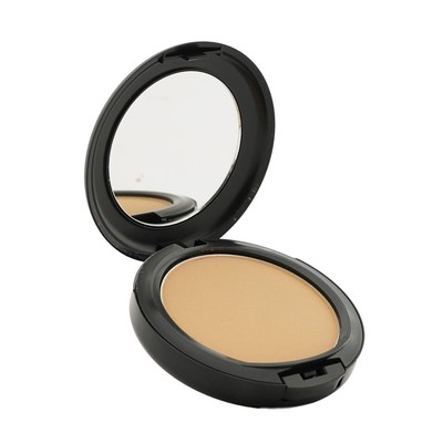 MAC Studio Fix Powder Plus Foundation - C4.5 15g/0.52oz | eBay