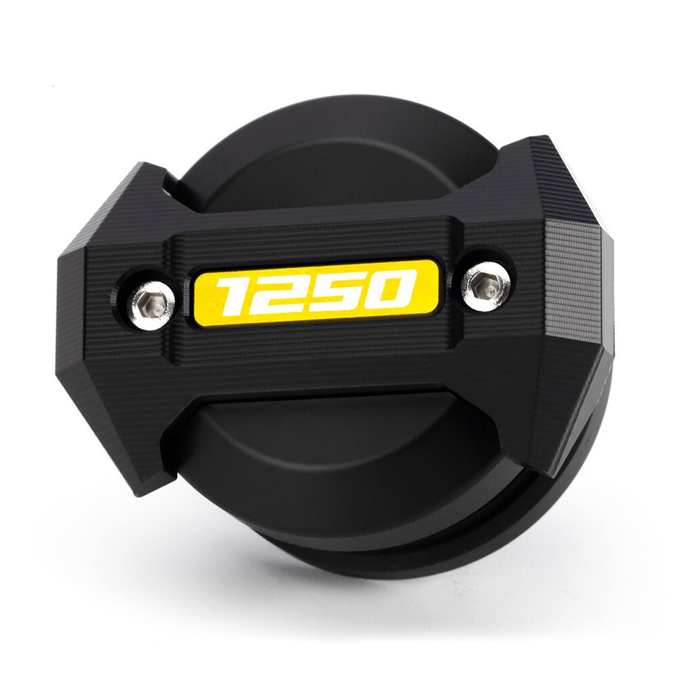 For BMW R1250GS ADVENRUEE ADV R1250R R1250RS R1250RT Rear Fork Wheel ...