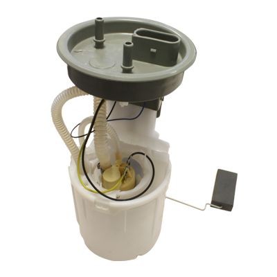 HITACHI Kraftstoff-Fördereinheit 133365 für VW SKODA | eBay.de