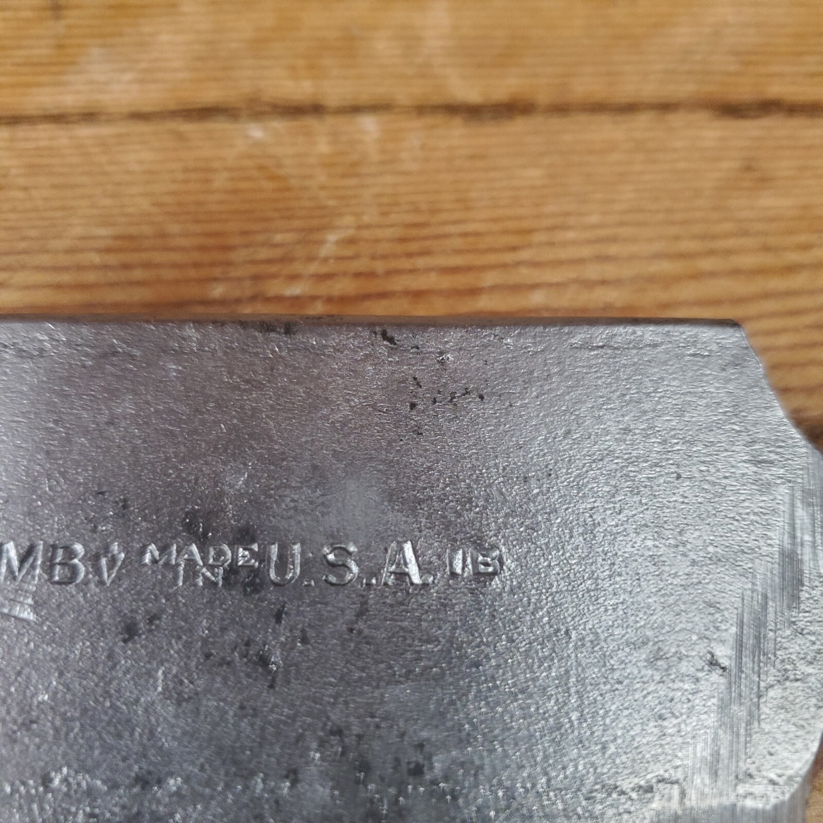 Vintage+Plomb+4011+Gear+Bearing+Puller+Proto+Mechanic+Tool for sale ...