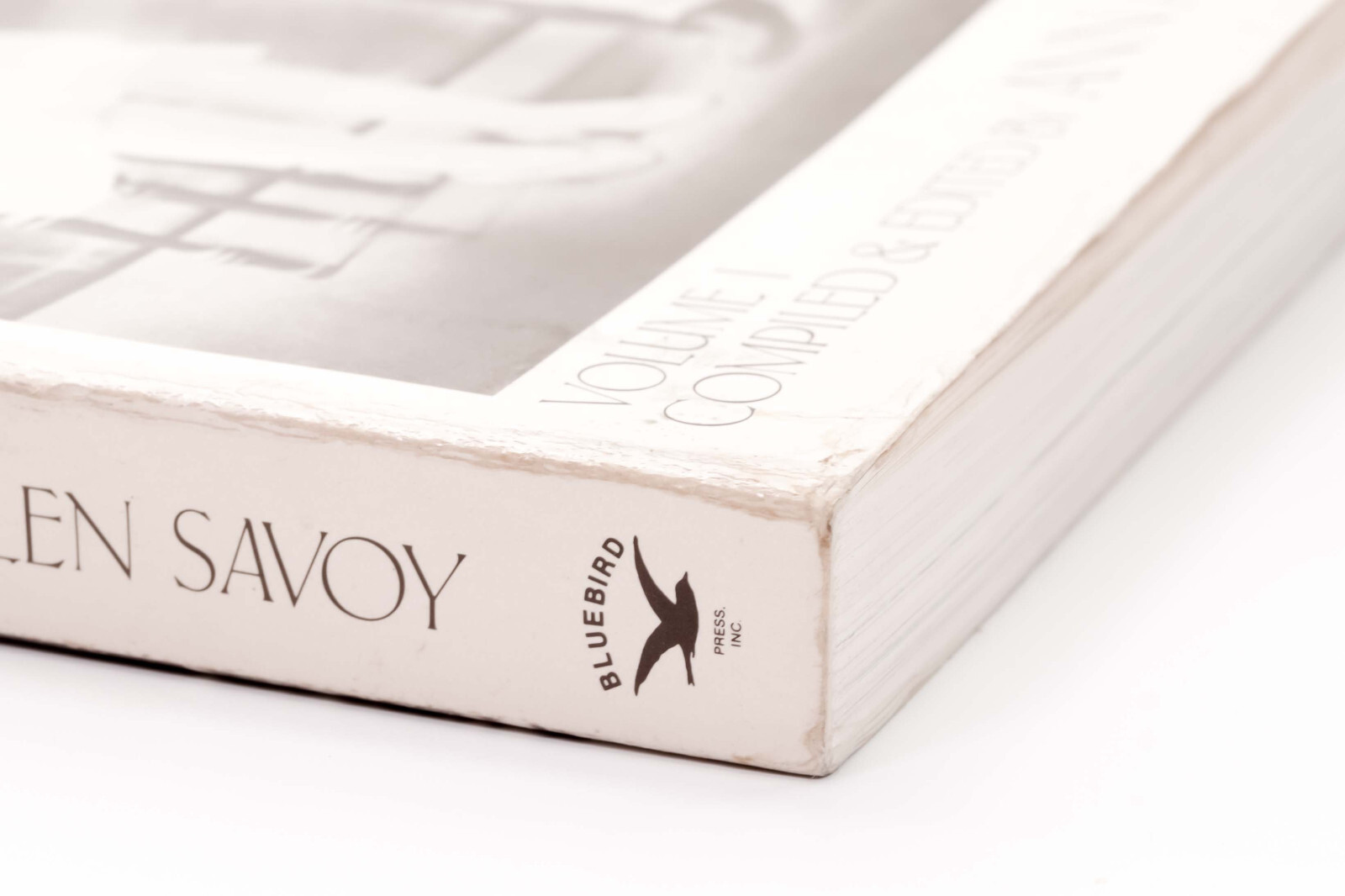 Cajun Music A Reflection Of A People 1984 Vol. 1 Louisiana Acadian ...