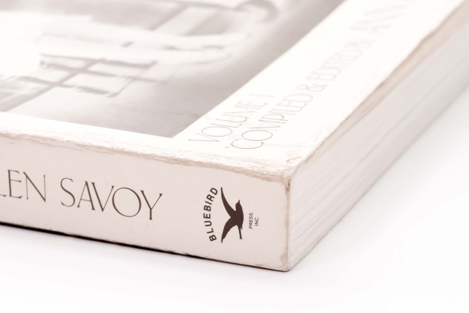 Cajun Music A Reflection Of A People 1984 Vol. 1 Louisiana Acadian ...