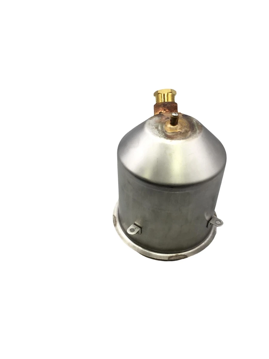 Hydrel Lighting 4800 | Shelly Lighting