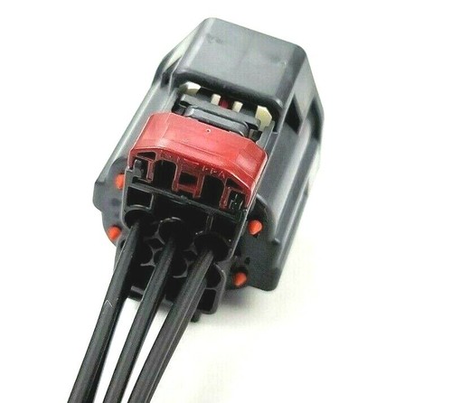 3U2Z-14S411-BSB 3U2Z14S411BSB WPT1327 WPT-1327 New | eBay