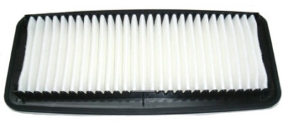 Suzuki Carry Air Filter, DA16T, A2526, from 09/2013 - 2020 A2526, 13780 ...