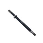 For Mercedes Benz C E GLC Class 205 213 253 Front Intermediate Shaft ...