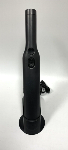 Shark WANDVAC WV201CO Handheld Vacuum in Graphite 787790671053 | eBay