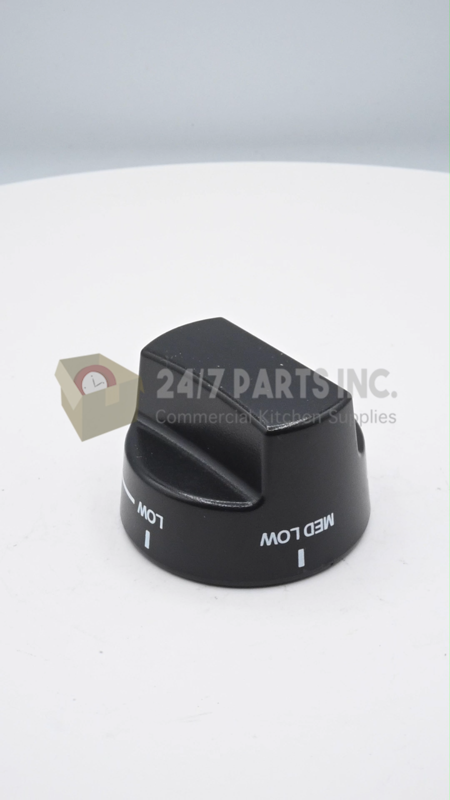 Viking PA010034 Top Burner Knob for sale online | eBay