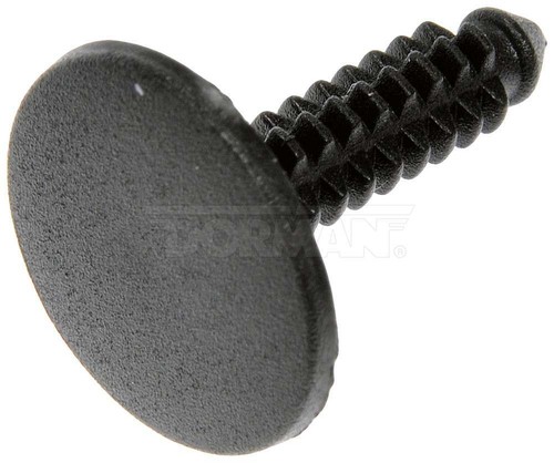 Cowl Panel Retainer Dorman 963-009D | eBay