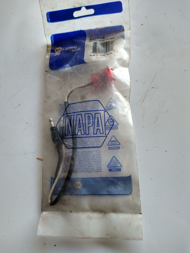 Truck Lite 33250R Red LED Bullet Marker Light Lamp | eBay