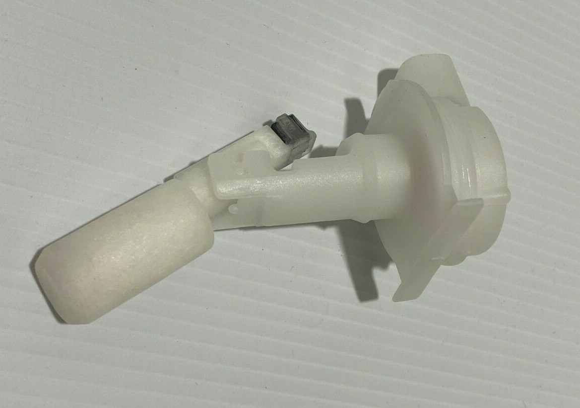 Land Rover Washer Low Level Sensor - LR111378 for sale online | eBay