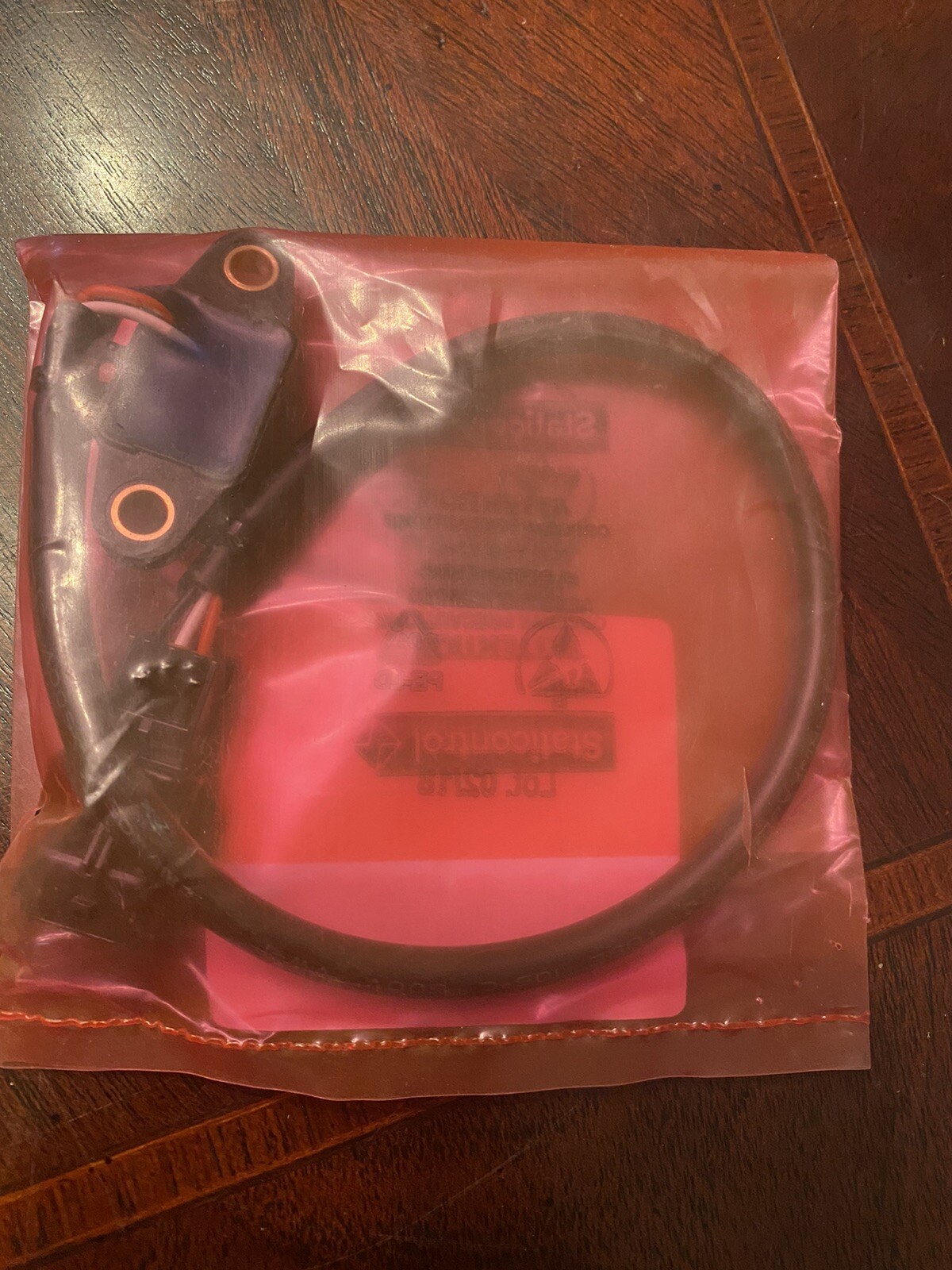 2017 KTM 250 SXF Gear Position Sensor B4302 for sale online | eBay