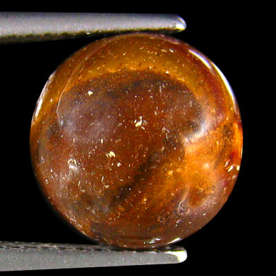 8,97 Ct GEMME UNIQUE LA PLUS RARE ! BOULE D'OPALE DE ROCHER AUSTRALIEN ...