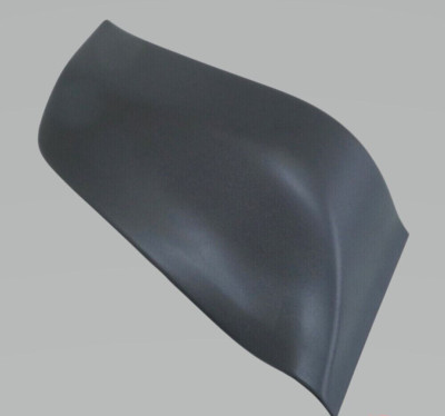 TOYOTA GENUINE COVER, QUARTER WHEEL HOUSE, LH 62614-89106-C0 | eBay