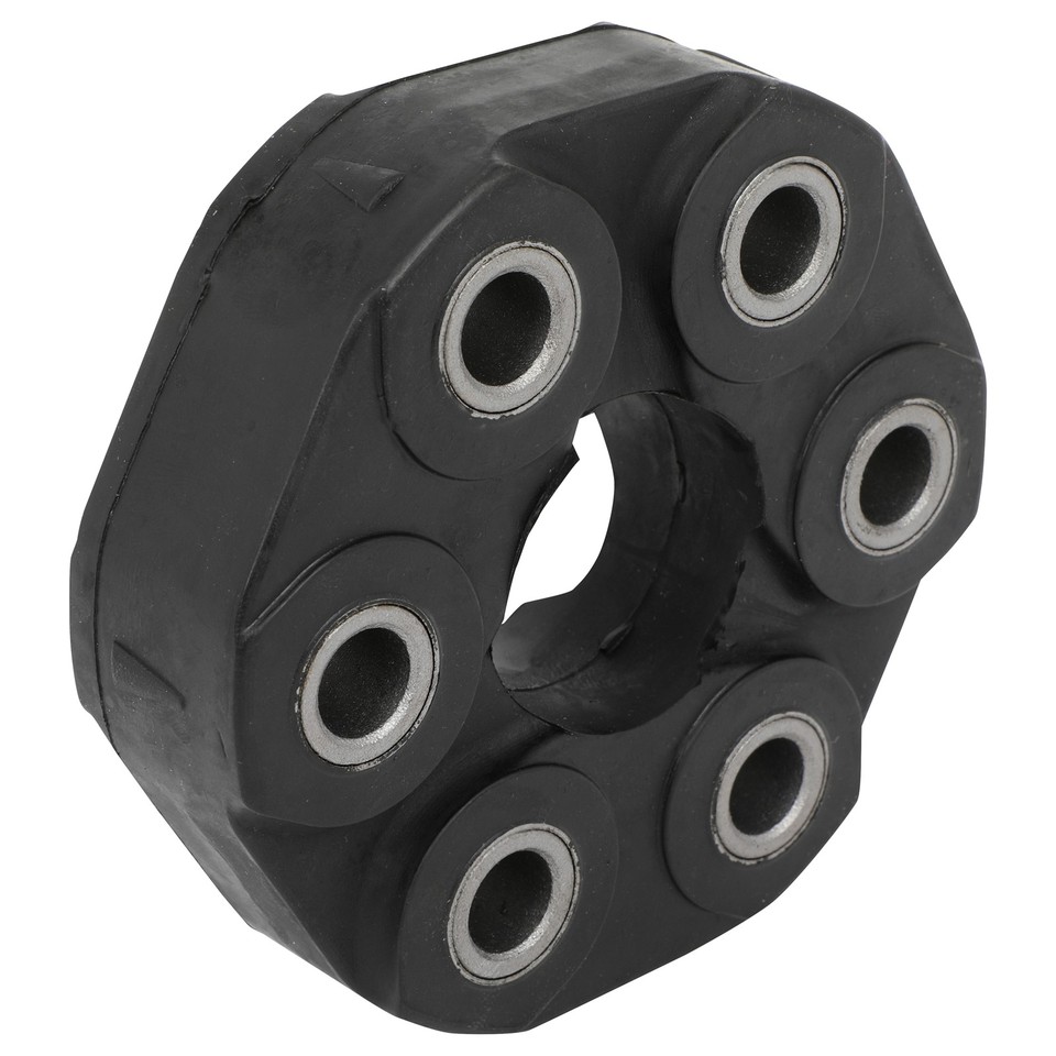 Rear Driveshaft Coupler Flex Joint For 1997-1998 BMW Z3 Automatic ...