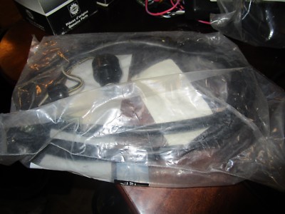 Sea-doo GTS GTX safety switch new 278000638 | eBay