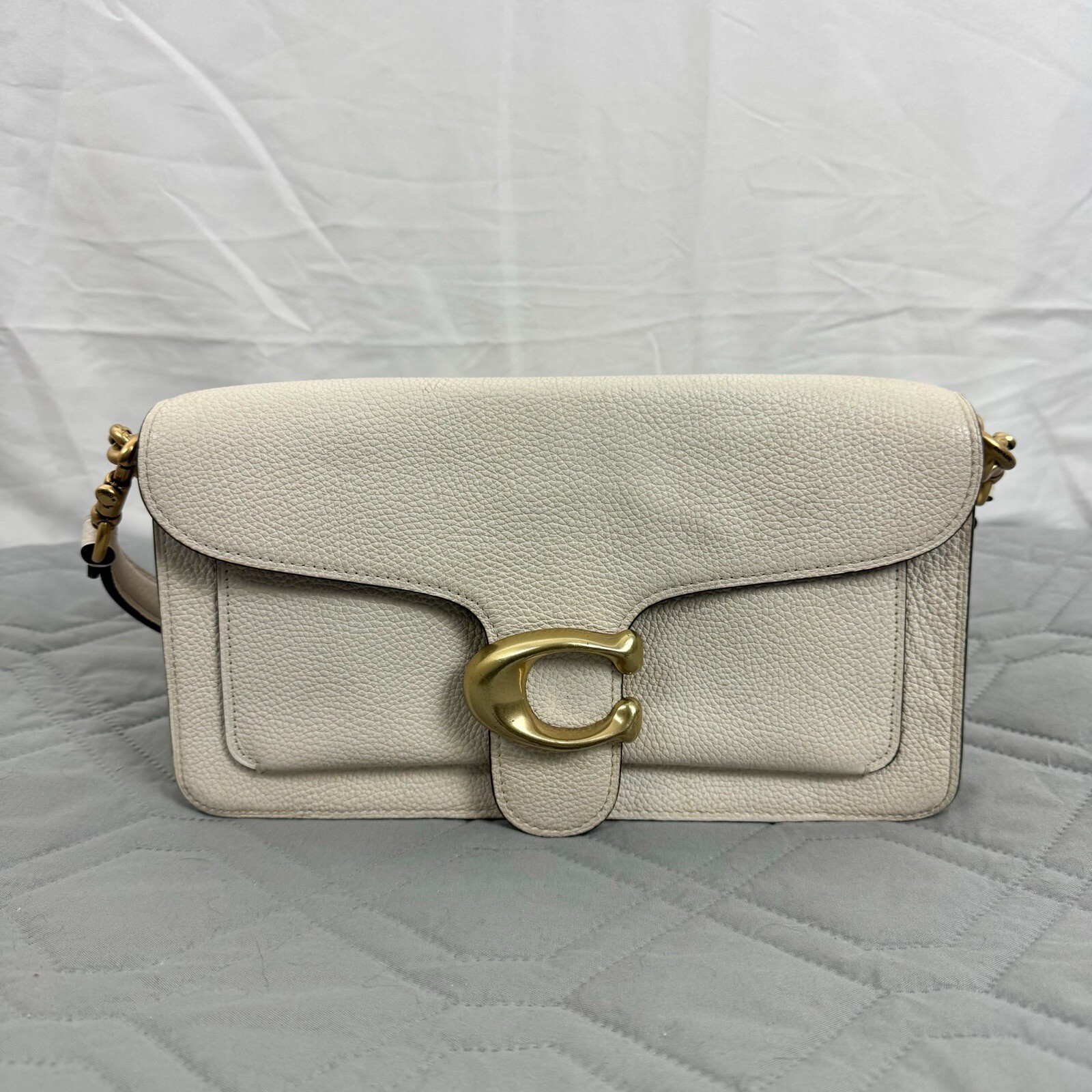 The Destiny Foundation