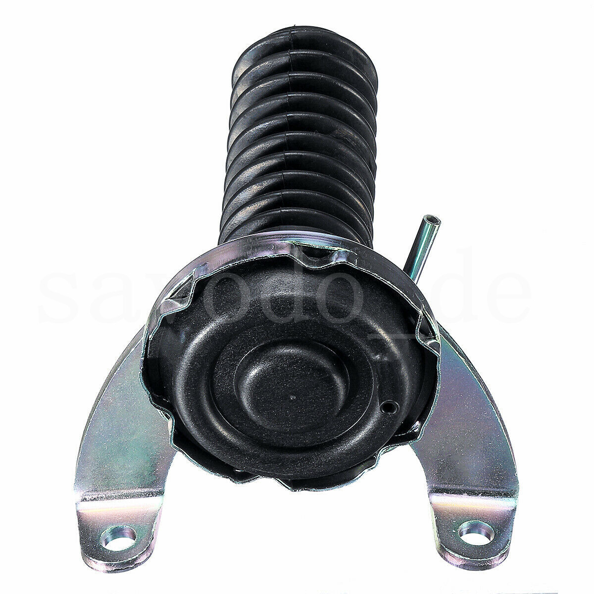 Front Freewheel Actuator Diff MB620790 For Mitsubishi Triton Pajero NH ...