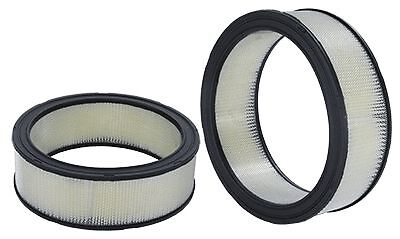 COMPAIR 50273 - Air filter cross reference