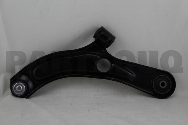 4520163J00 Genuine Suzuki Arm ASSY Front Suspension RH 45201-63j00 for ...