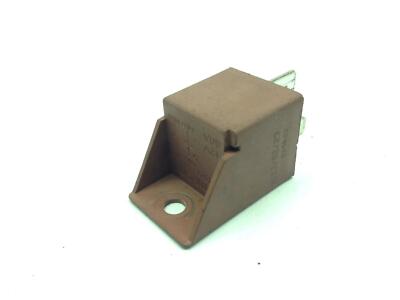 Rele 'Schutz Start PIAGGIO VESPA IGET 4T 4V PIC NIC 50 2020 2023 CA06B ...