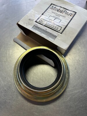 1008522 OEM Fiat FiatAgri Fiat Allis Chalmers Minn Par RETAINER | eBay