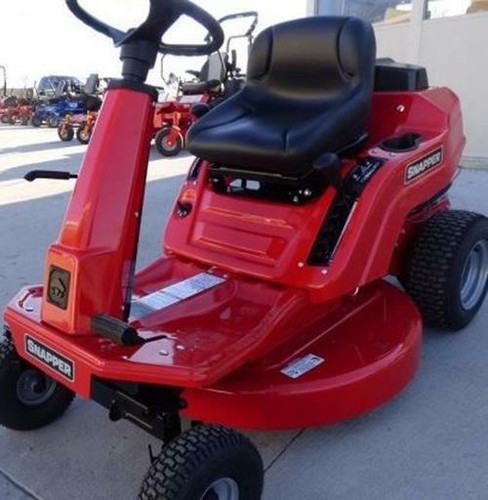 Carburetor Carb For Snapper 11.5HP Rider Mower model# 7800920-00 | eBay