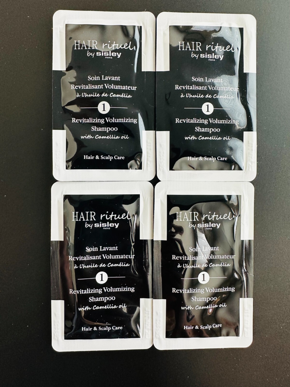 SISLEY Skincare Sample Lotion, Cream, Serum (Choose Your Type) Combine ...