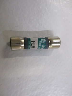 LITTELFUSE FLM10 NSNP | eBay