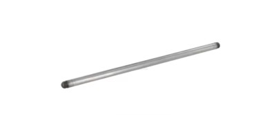 Genuine Briggs & Stratton Push Rod (Intake) 697394 | eBay