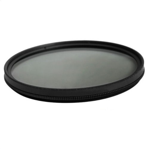 72mm CPL Circular Polarizing C-PL PL-CIR CPL Filter for Lens 72mm DSLR ...