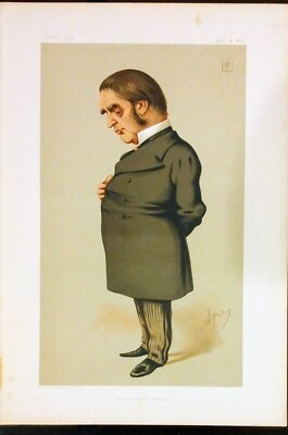 Patterns - 1897 Cosmopolitan Pattern