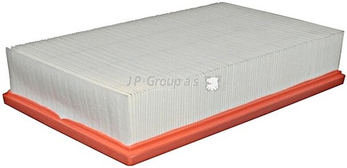 Air Filter Fits VW Multivan T5 Transporter Caravelle MPV 1.9-3.2L ...