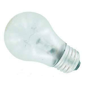 LAMP - PTFE 130V 40W 000370SP for Merco MER000370SP | eBay