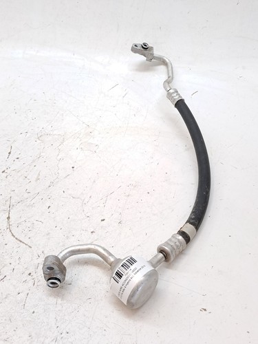 8871142060 TUBI ARIA CONDIZIONATA / 709454 PER TOYOTA RAV4 HYBRID 4X2 ...
