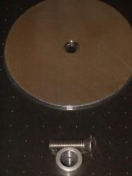 Revtech Air Cleaner Insert for Evolution Big Twins | eBay