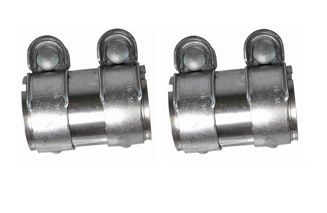 Rein Automotive 18307560778 for sale online | eBay