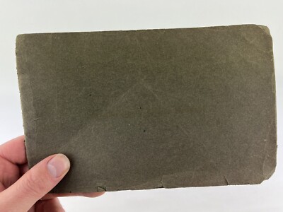 ANTIQUE SHREWSBURY GIRLS HIGH SCHOOL PHOTO ALBUM~ETHEL GAVIN/SHROPSHIRE ...