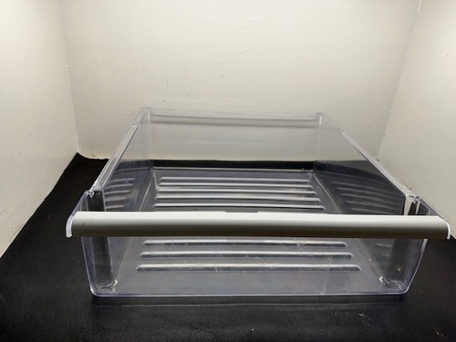 Whirlpool Refrigerator Snack Pan Crisper W10641229, WP2309517, 2309517 ...