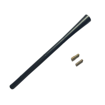 Car Stereo Antenna Short Antenna Replacement for Volkswagen Polo Golf ...